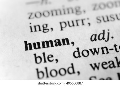 138,038 A human being Images, Stock Photos & Vectors | Shutterstock