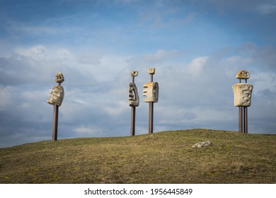 6,463 Abstract comedy Stock Photos, Images & Photography | Shutterstock