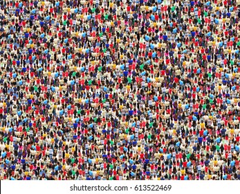 129.456 afbeeldingen voor Population background: afbeeldingen ...