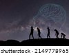 261,631 Natural Selection Images, Stock Photos, and Vectors | Shutterstock