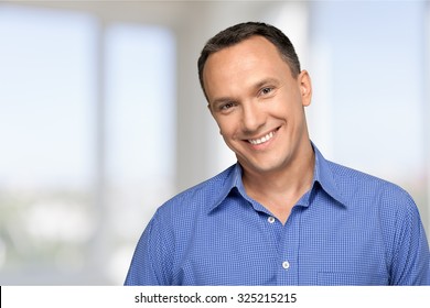 25,989 Man face 40s Images, Stock Photos & Vectors | Shutterstock