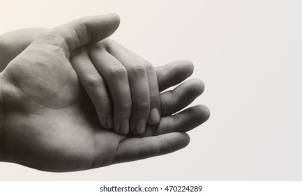 115,851 Holding hand comfort Images, Stock Photos & Vectors | Shutterstock