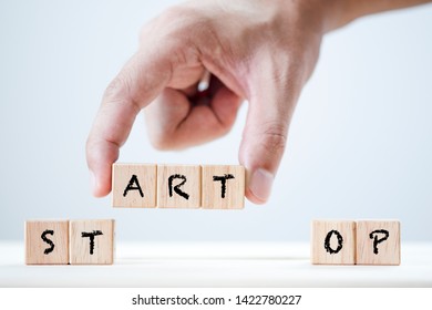75 Starter brain Images, Stock Photos & Vectors | Shutterstock