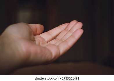 2,280 Handbreadth Images, Stock Photos & Vectors | Shutterstock