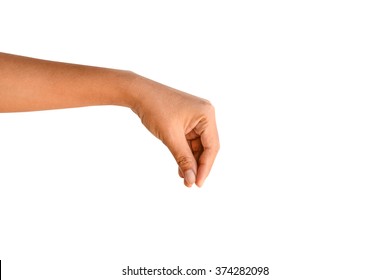 222,637 Hand picks Images, Stock Photos & Vectors | Shutterstock