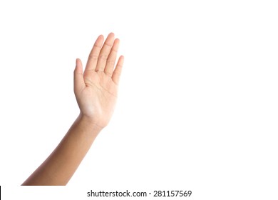 17,811 Hand Open Clip Images, Stock Photos & Vectors | Shutterstock