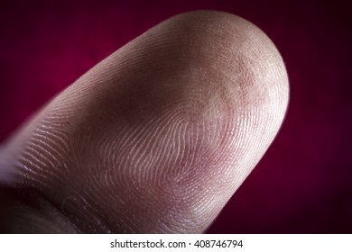 148,135 Finger macro Images, Stock Photos & Vectors | Shutterstock