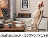 19+ Thousand Skeleton Computer Royalty-Free Images, Stock Photos ...