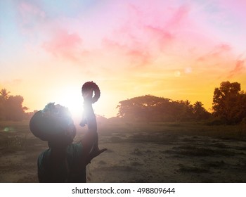 Human Standing Stock Photo 498809644 | Shutterstock