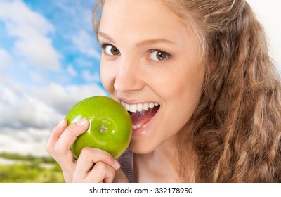 48,087 Teeth fruit Images, Stock Photos & Vectors | Shutterstock