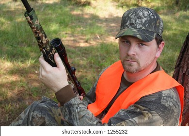 352 imágenes de Redneck gun - Imágenes, fotos y vectores de stock ...