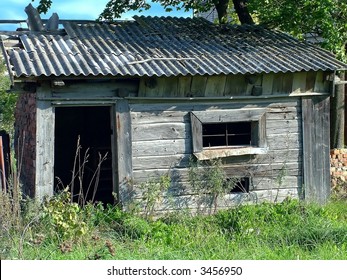 335 Hillbilly shack Images, Stock Photos & Vectors | Shutterstock