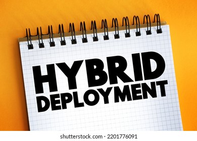 5,924 Deployment background Images, Stock Photos & Vectors | Shutterstock