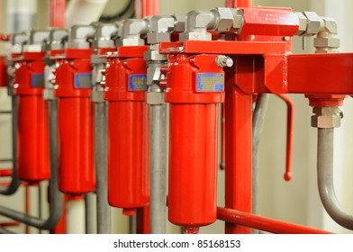 1,084 Hydraulic filters Images, Stock Photos & Vectors | Shutterstock