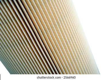 1,084 Hydraulic filters Images, Stock Photos & Vectors | Shutterstock