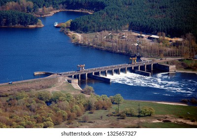 19 afbeeldingen voor Hydro node: afbeeldingen, stockfoto‘s en vectoren ...