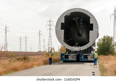 81 Catalytic cracking tower Images, Stock Photos & Vectors | Shutterstock