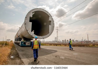 82 imágenes de Catalytic cracking tower - Imágenes, fotos y vectores de ...