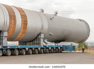 82 imágenes de Catalytic cracking tower - Imágenes, fotos y vectores de ...