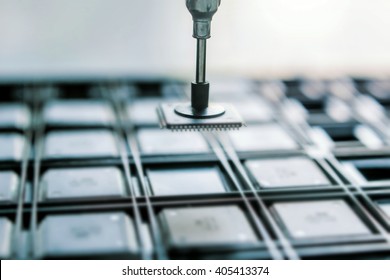 9,708 Ic Electronics Images, Stock Photos & Vectors | Shutterstock