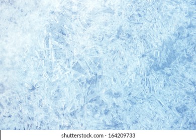 1,683,352 Frosted ice background Images, Stock Photos & Vectors ...