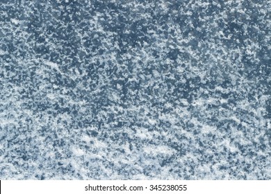 Image Metal Background Texture Stock Photo 1540093370 | Shutterstock
