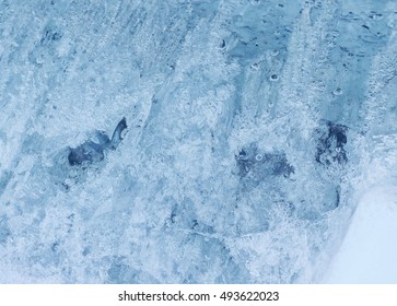 Ice Stock Photo 493622023 | Shutterstock