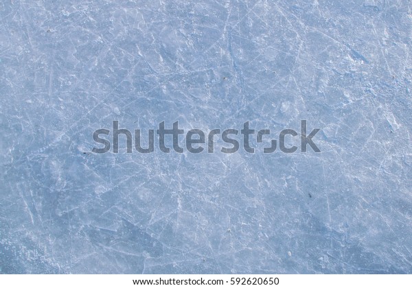 Ice Stock Photo 592620650 | Shutterstock