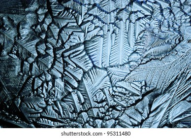 9,689 Ice Splinters Images, Stock Photos & Vectors | Shutterstock