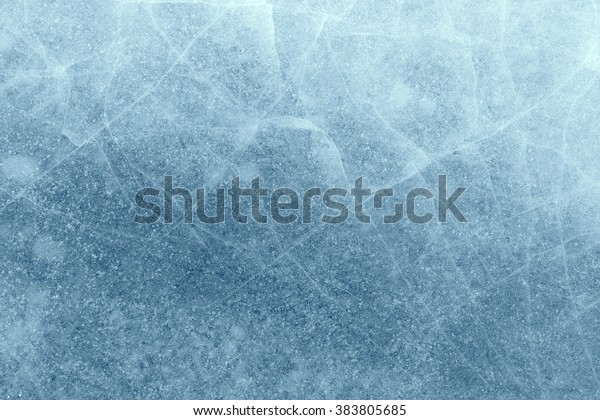 51,983 Arctic Ice Textures Images, Stock Photos & Vectors | Shutterstock