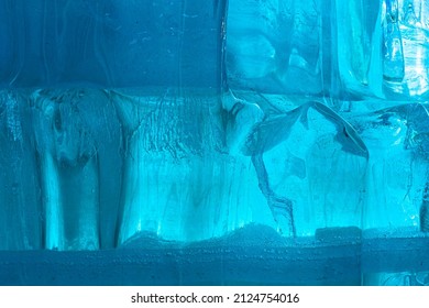 6,351 Ice Block Wall Images, Stock Photos & Vectors | Shutterstock