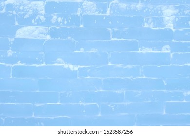 371 Igloo texture Stock Photos, Images & Photography | Shutterstock