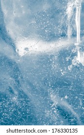 8,389 Summer ice block Images, Stock Photos & Vectors | Shutterstock