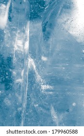 8,389 Summer ice block Images, Stock Photos & Vectors | Shutterstock