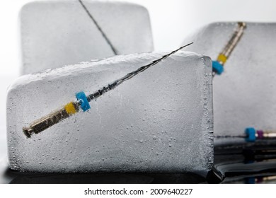 53 Metal Ice Forceps Images, Stock Photos & Vectors | Shutterstock