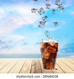 3,813 Heating ice cubes Images, Stock Photos & Vectors | Shutterstock