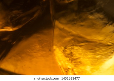 4,794 Whisky texture Images, Stock Photos & Vectors | Shutterstock