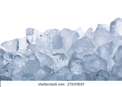 Ice Cube Stock Photo 160593146 | Shutterstock