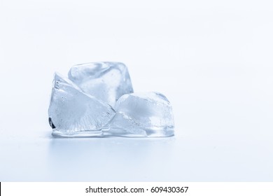 2,457 Ice cube front Stock Photos, Images & Photography | Shutterstock