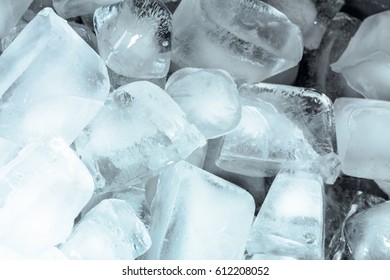 2,457 Ice cube front Stock Photos, Images & Photography | Shutterstock
