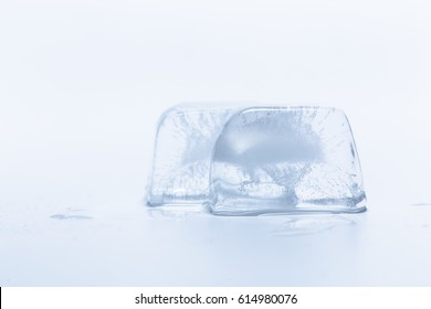 2,457 Ice cube front Stock Photos, Images & Photography | Shutterstock