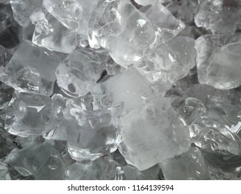 Original Scanning Electron Microscope Images Used Stock Photo (Edit Now ...