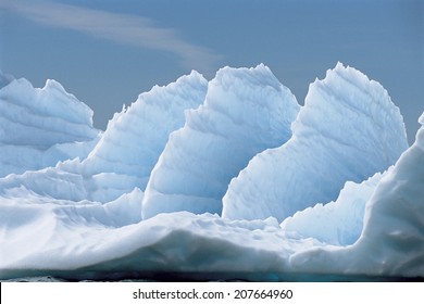 30,074 Natural ice formations Images, Stock Photos & Vectors | Shutterstock