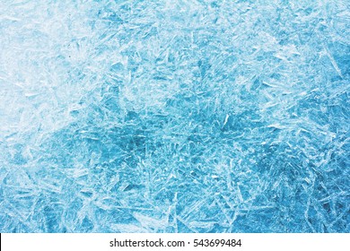 725,054 Winter patterns ice Images, Stock Photos & Vectors | Shutterstock