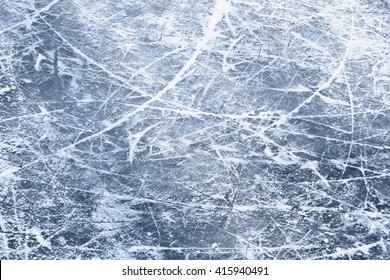 10,530 Skated ice texture Images, Stock Photos & Vectors | Shutterstock
