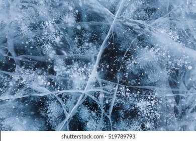 377,548 Freeze Texture Images, Stock Photos & Vectors | Shutterstock