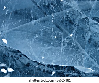 177,220 Icy texture Stock Photos, Images & Photography | Shutterstock