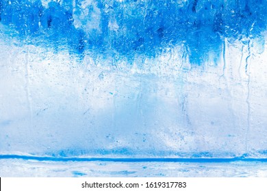 71 Ice Cube Blast Images, Stock Photos & Vectors | Shutterstock