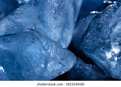 71 Ice Cube Blast Images, Stock Photos & Vectors | Shutterstock