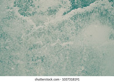 Ice Transparent Texture Background Stock Photo 1037318191 | Shutterstock